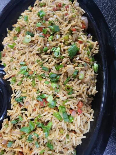 Shukker in New DLF Phase 4 Gurgaon | Order Food Online | Swiggy