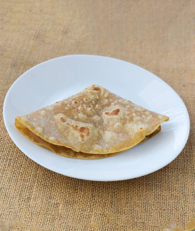 The Great Sarja in Cbd-Belapur Mumbai | Order Food Online | Swiggy