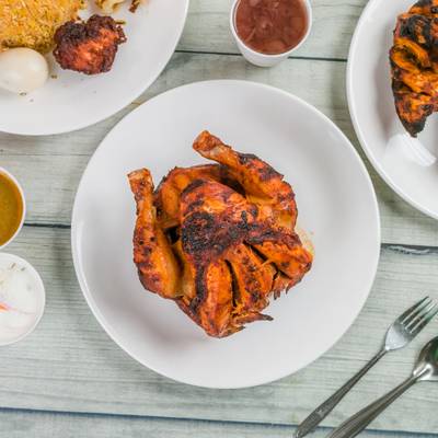 Kabab Magic | Home delivery | Order online | Jayanagar Jayanagar Bangalore