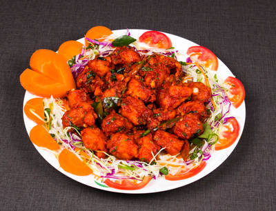 Koliba in Begumpet Hyderabad | Order Food Online | Swiggy