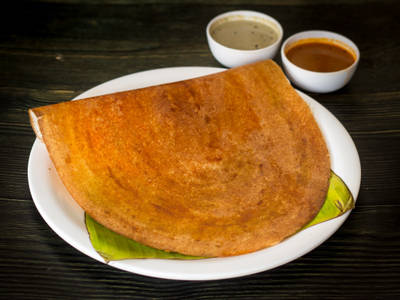 Subbu Mess in Karaikal Karaikal | Order Food Online | Swiggy