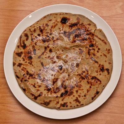 Order Food Online from Patel Restaurant & Dining Hall in ST Road ...