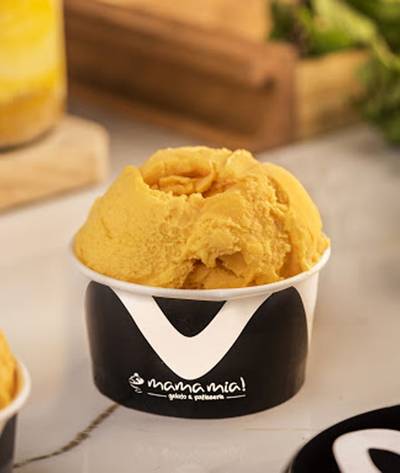 Mama Mia! - Italian Ice Creams | Home delivery | Order online | Near ...