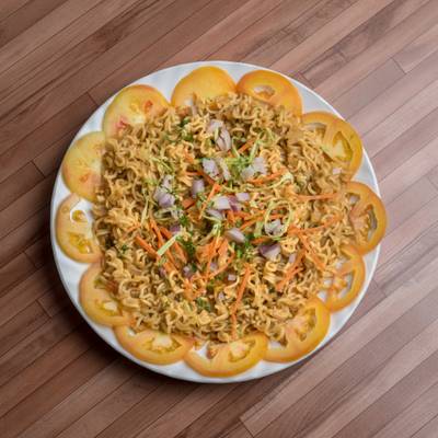 Cha Adda | Home delivery | Order online | Bhangagarh Ganeshguri Guwahati