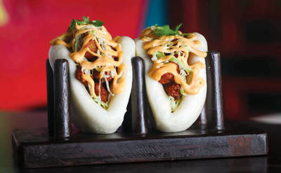 Va Pho in Gopalapuram Chennai | Order Food Online | Swiggy