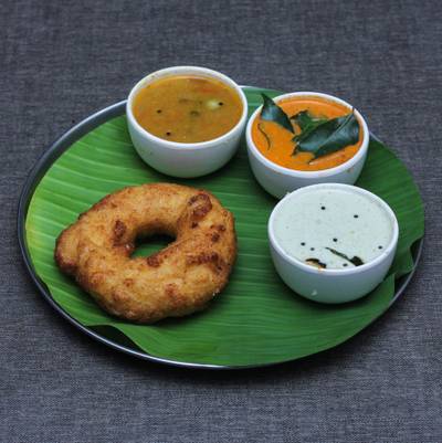 Hotel Sree Abhirami in Kacheripady Kochi | Order Food Online | Swiggy