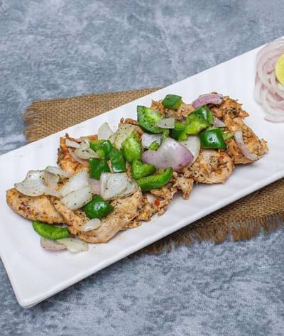 Healthy Tree in Rohini Delhi | Order Food Online | Swiggy