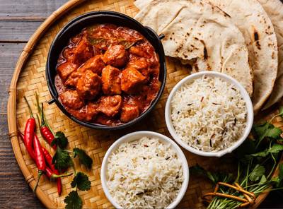 Saptagiri in Akurdi Pune | Order Food Online | Swiggy