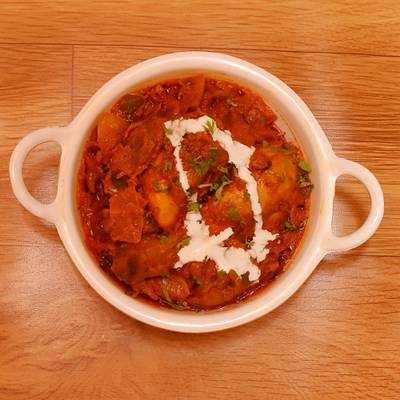 Kaveri food in GTB Nagar Delhi | Order Food Online | Swiggy