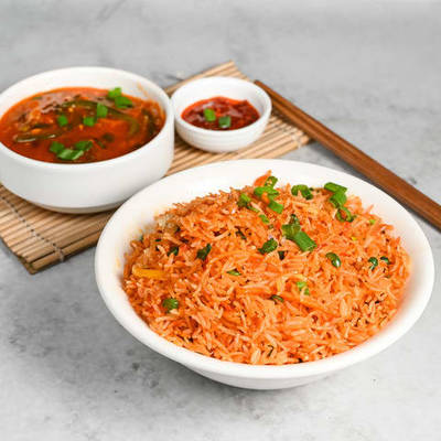 Pomchow | Home delivery | Order online | Uthalsar Thane West Mumbai