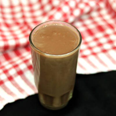 A One Cold Coco And Juice Corner in Vishal Nagar Surat | Order Food ...