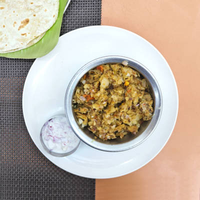 Madurai Malli Idly Shop in Adambakkam Chennai | Order Food Online | Swiggy