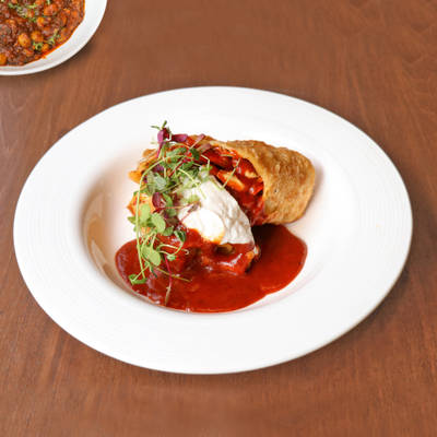 Barometer in Kothrud Pune | Order Food Online | Swiggy