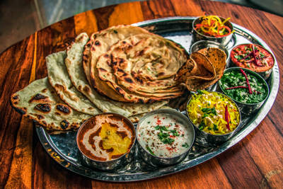 AM Pm-Khao Piyo Jiyo in Model Town Jalandhar | Order Food Online | Swiggy