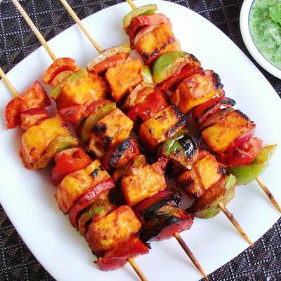 Das Kitchen in Hati Bagan Kolkata | Order Food Online | Swiggy