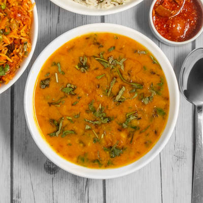 Heritage Food and Services | Home delivery | Order online | Paldi ...