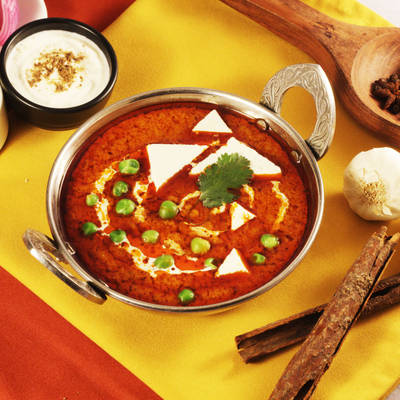 Khalsa Dhaba Sweets & Beverages | Home delivery | Order online | Sector ...