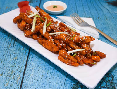 Order Food Online from Madhubhan Resort Spa in Mahadev Nagar, Anand ...