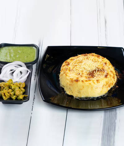 Gopal Locho in Sayedpura Surat | Order Food Online | Swiggy