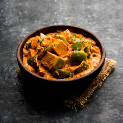 Bawarchi - The Royal Chef in Mapusa Central Goa | Order Food Online ...