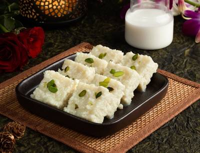 Bikaneri Sweets Corner in Mayur Vihar Delhi | Order Food Online | Swiggy
