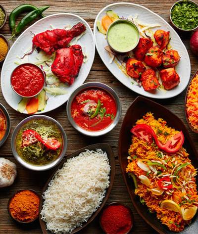 Kaaba Grill Palace in ymca ladies hostel Tirupur | Order Food Online ...