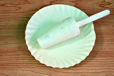 Ladachi Kulfi in Bavdhan Pune | Order Food Online | Swiggy