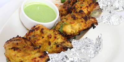 Order Food Online from Mayabazar in Karkhana, Hyderabad | Swiggy