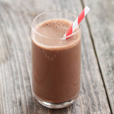 Shakeaholic in Sector 117 noida Noida 1 | Order Food Online | Swiggy