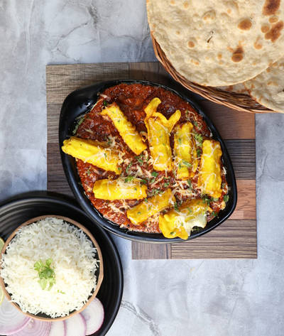 Royal Resto Bar in Narhe Pune | Order Food Online | Swiggy