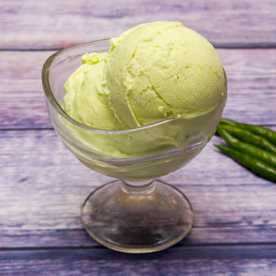 Monika Ice Cream Parlour- Chala | Home delivery | Order online | Balaji ...