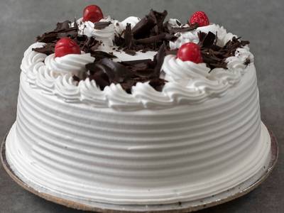 Order Food Online from Wawa Bakery And Cake Shop in Vatva Gidc ...