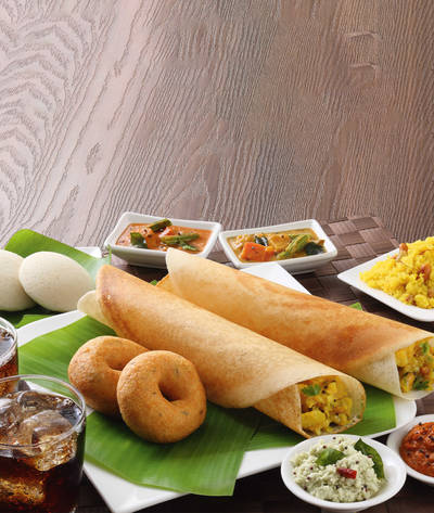 Vaango in Phase 11 Mohali Chandigarh | Order Food Online | Swiggy