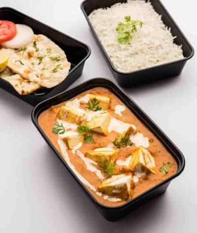 Jashn The Restaurant in Purulia Road Ranchi | Order Food Online | Swiggy