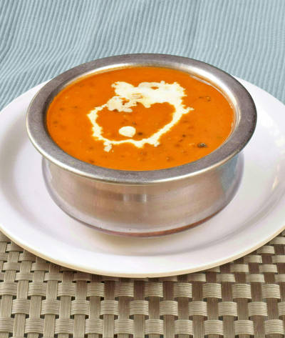 Gurdas Chicken Kinara | Home delivery | Order online | Rithala Rohini Delhi