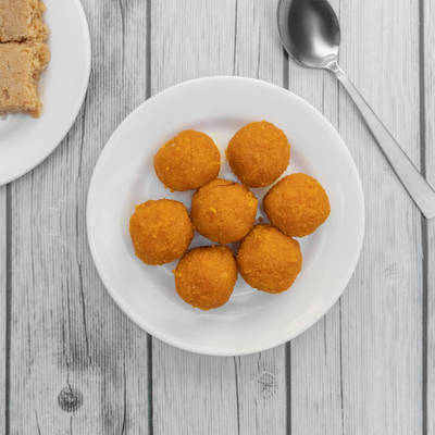 B Bicha Reddy Sweets in Hafeezpet Hyderabad | Order Food Online | Swiggy