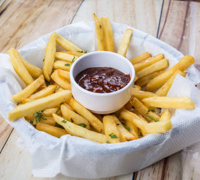 FoodPath | Home delivery | Order online | Sinthi Sinthee Kolkata