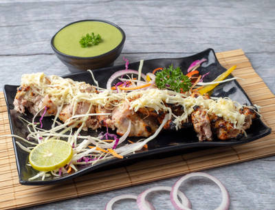 Shahi Restaurant in Ghatkopar West Mumbai | Order Food Online | Swiggy