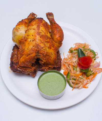 Rehman Foods | Home delivery | Order online | Tilak Road Sinhgad Road Pune