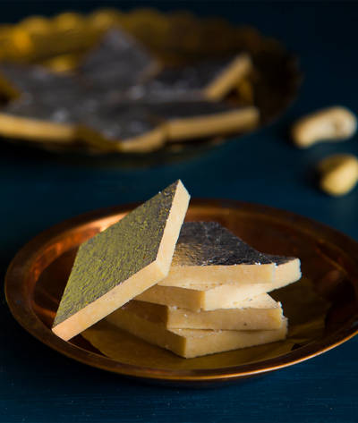 24 Carats Mithai Magic in Parle Point Surat | Order Food Online | Swiggy