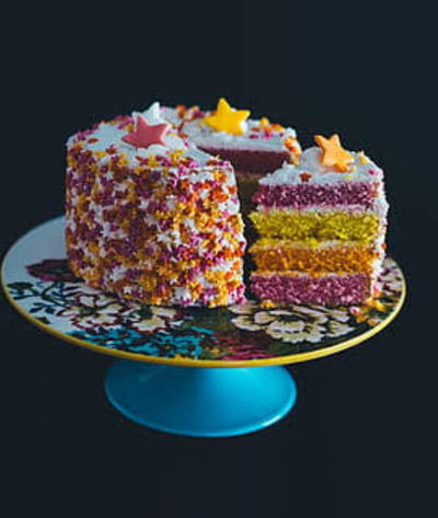 Carnival Bakery & Snacks in Gunjan Vapi | Order Food Online | Swiggy