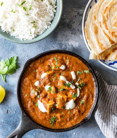 KAVERI's in Ratu Road Ranchi | Order Food Online | Swiggy