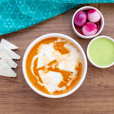 Chawla's Kitchen in Sector 16 Faridabad | Order Food Online | Swiggy