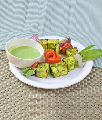 Apna Adda in Tathawade Pune | Order Food Online | Swiggy