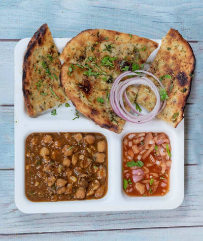 Table Talk in City Light Surat | Order Food Online | Swiggy