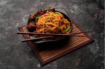 Toss - Cafe & Restro in Bajaj Nagar Nagpur | Order Food Online | Swiggy