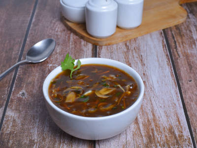 Shivaangi Chinese Food | Home delivery | Order online | Kalyan Tahashil ...