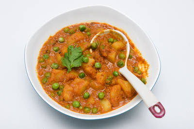 Order Food Online from Apoorva in Vashi, Mumbai | Swiggy
