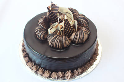 Choclato in Dahisar West Mumbai | Order Food Online | Swiggy