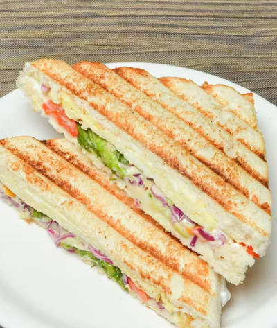 Go Foody Snacks in Eco Park Newtown Kolkata | Order Food Online | Swiggy